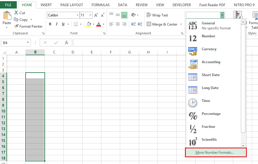  How To Type Degree Symbol In Excel Sheetzoom Learn Excel