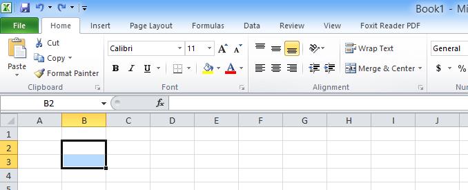 How To Merge Cells In Excel Sheetzoom Excel Tutorials